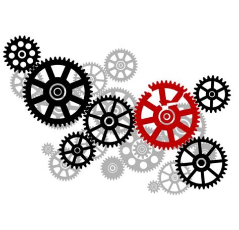 Create A Ocd Themes 01 Tier List Tiermaker