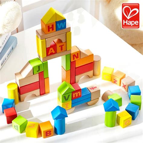 hape积木 ape积木图纸 积木 大山谷图库