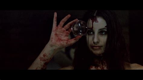 Bree Robertson Nude Pics Page