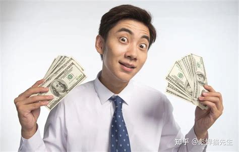 为什么越有钱的人越不花钱搞懂这4点远离消费攀比陷阱 知乎