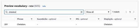 comparison of aws transcribe and assemblyai which transcription