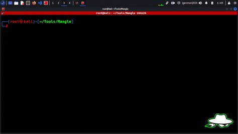 black hat ethical hacking on linkedin hacking pentesting infosec
