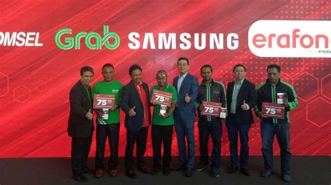 Harga Samsung Di Erafone Rajasamsung Com