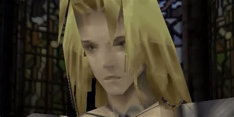 Most Underrated Ps1 Rpgs