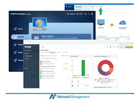 Best Disk Cloning Software Suites For Free Downloads Trials