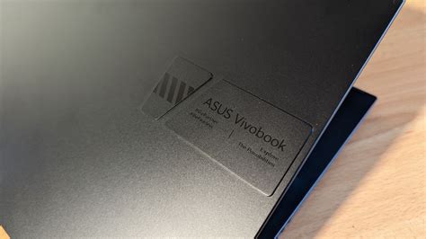 Asus Vivobook S Flip Oled Review Incredible Value Laptop Mag