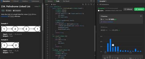 100daysofcode 100daysofcode Programming Algorithms Linkedlist Rajan B