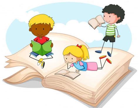 მომზადება სასკოლო საგნებში