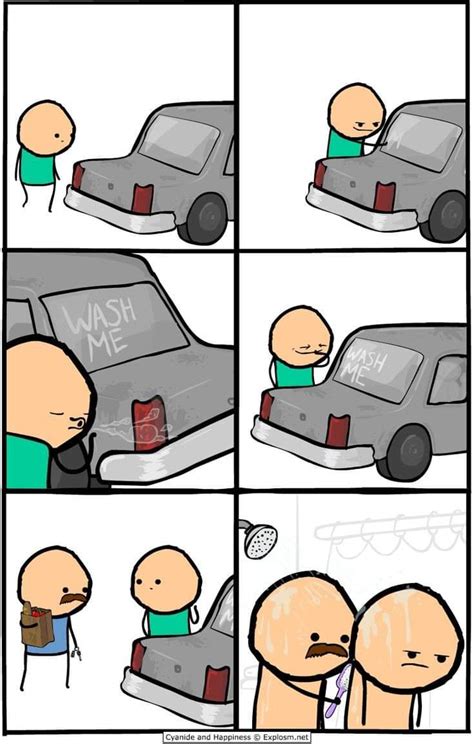 Problem Solved Scrolller