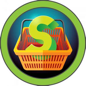 HackTheBox Sau JA MESWOOLLEY CO UK