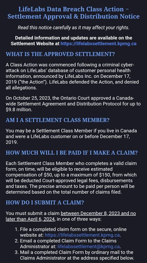 scam r scams