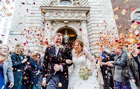 Wedding Traditions Bespoke Weddings Blog By Katie