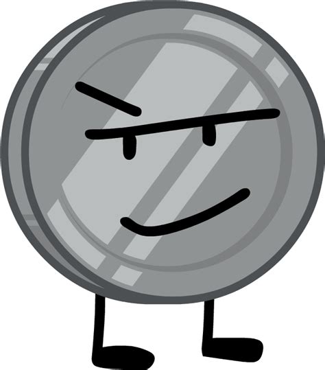 Download Open Source Objects Wiki Open Source Objects Coin Clipartkey