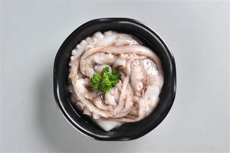 烤章鱼图片素材 烤章鱼设计素材 烤章鱼摄影作品 烤章鱼源文件下载 烤章鱼图片素材下载 烤章鱼背景素材 烤章鱼模板下载 搜索中心