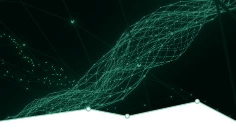 Data Driven Energy Efficient Manufacturing Glaciation