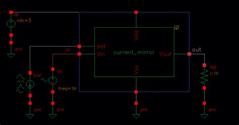 sql server a tale of two schemas one deadlocks one does not stack overflow