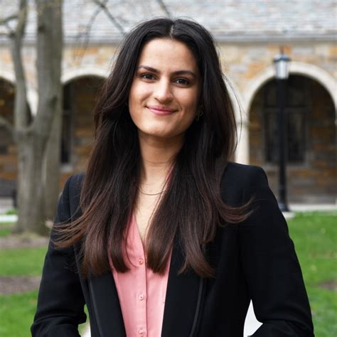 Simran Khurana Linkedin