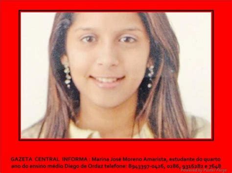 Gazeta Central Blog O CadÁver Encontrado De Um Homem De 45 Anos Em