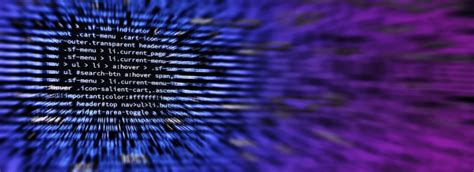 Identify And Fix Javascript Security Issues