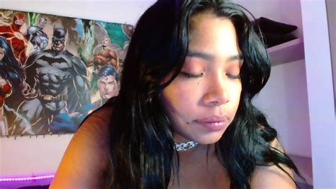 Saraapril 1s Room Chaturbate Chat In Adult Video Chat Room Now 2024 11 22 12 42 Eporner