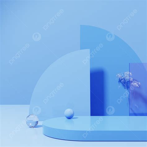 파란색 장면 그래프 배경 일러스트 파란색 장면 그래프 사진 벡터 및 Psd 파일 무료 다운로드 Pngtree