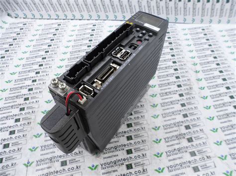 SV-020L2