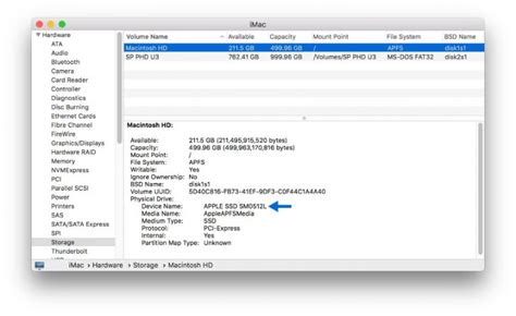 Can I Recover Data If Trim Is Enabled On My Ssd Drive