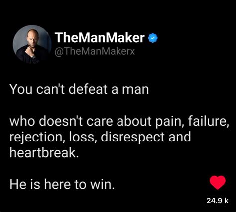 Kunal Bhashkar Posted On Linkedin