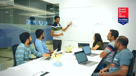 nithin mathews on linkedin we place immense value on coaching and