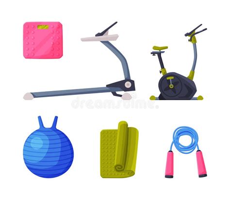 Cycle Ergometer Stock Illustrations 17 Cycle Ergometer Stock Illustrations Vectors And Clipart