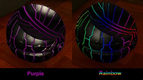 Seating Module Recolor The Glamour Dresser Final Fantasy Xiv Mods Seating Module Recolor The Glamour Dresser Final Fantasy Xiv Mods