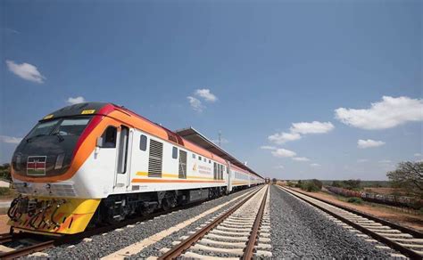 Sgr Seating Arrangement Ninaform