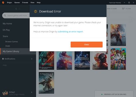 Anyone Know How To Fix It R Battlefield2042