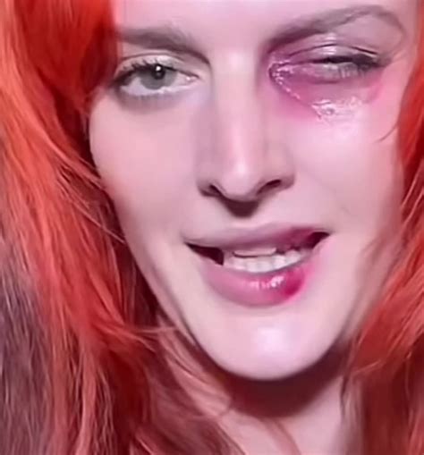 Tara Rule Aka Pogsyy Dv Advocate Makes Genuinely Harmless Offensive
