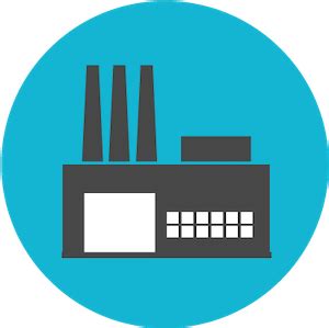Software Solutions For Manufacturing Industries Cleverti
