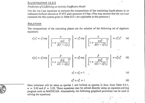 It Is Sometimes Possible To Simplify A Problem By Chegg Com