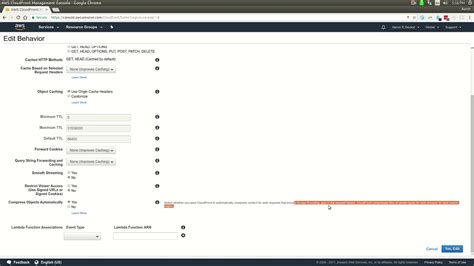 Aws Gzip Compression The 20 Correct Answer