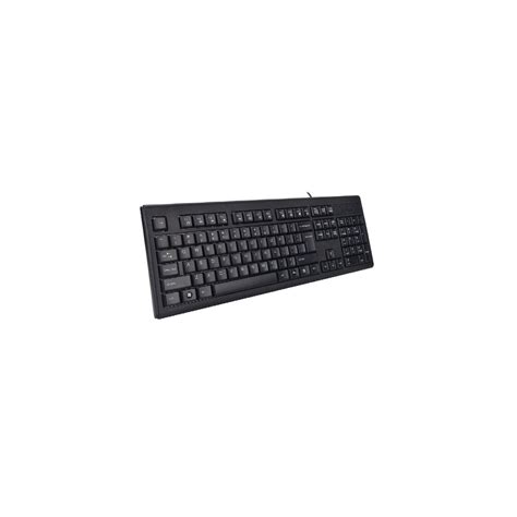 A4tech Kr 83 Comfortkey Fn Keyboard Price In Bangladesh Nexus Bd