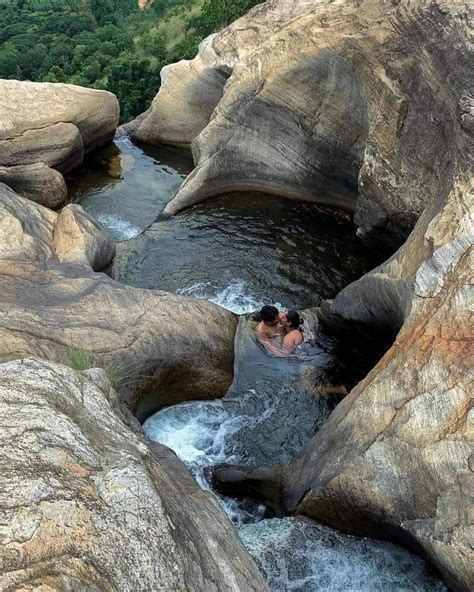 Unusual Sex Lifestyle Sri Lankan Male Adult Performer In Colombo