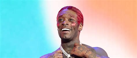 Lil Uzi Vert Height How Tall Is The Rap Superstar Mr Captions