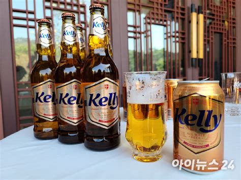 맥주 시즌 오픈점유율 경쟁 본격화