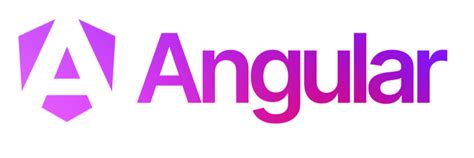 Whats New In Angular V19 Key Features And Enhancements For Developers By Shiva The Code