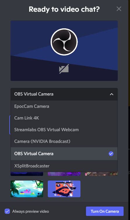 How To Stream OBS To Discord Easy Guide Get On Stream