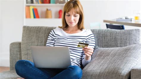 How To Customize Your Accounts YouTube