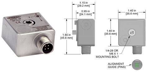 Gcn Based Lstm Autoencoder With Self Attention For Bearing Fault Diagnosis