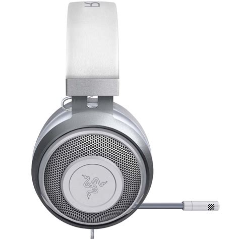 Razer Kraken Multi Platform Wired Headset Techstop
