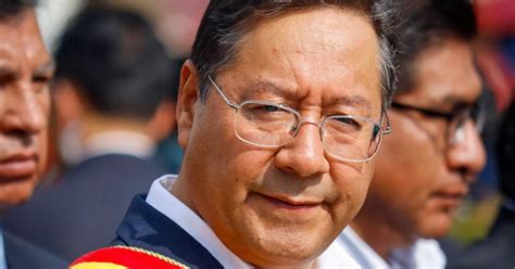 “la Industrialización Es Morosa” Y Otras 10 Frases Destacadas Del