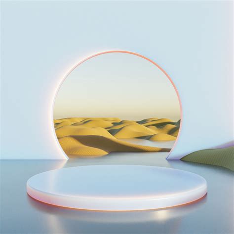 Leveraging Adobe Experience Platform For Real Time Customer Data Activation