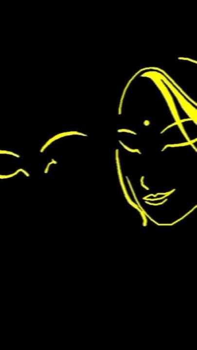 Radhakrishnan Source Code In Bio Music Love Coding Python Radhakrishna Youtube