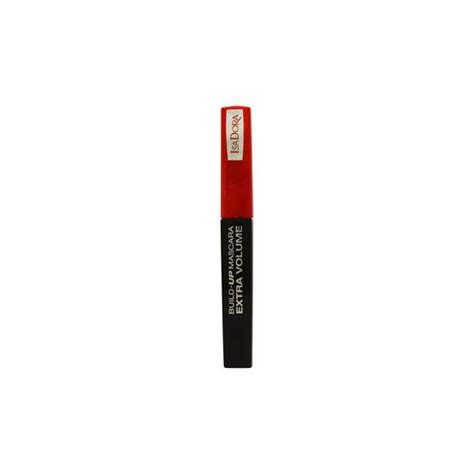 IsaDora Volume Lash Styler Mascara | Sales & Offers
